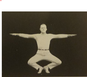 Guest Post: The Science of Building Muscle: Principles that Withstood ...